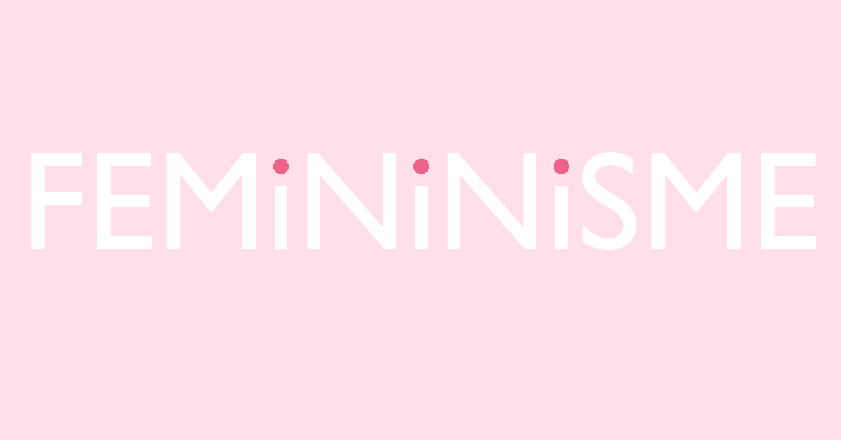 De feminine værdier skal i spil | Johannes kamptale - Ecouture